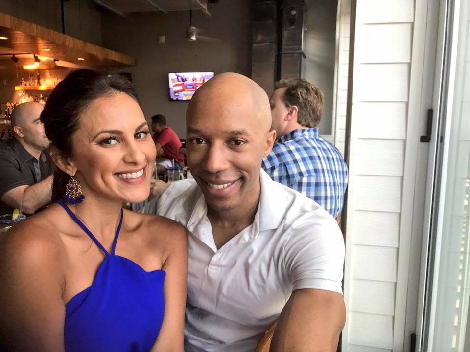 Elaina Athans picture