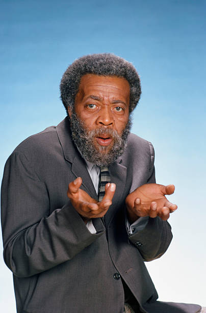 Whitman Mayo