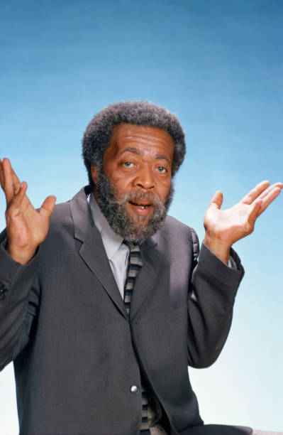 Whitman Mayo