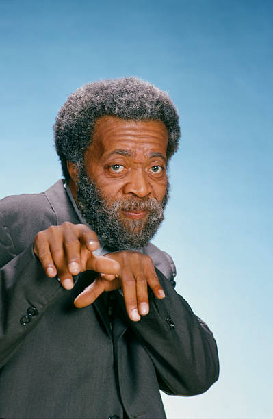 Whitman Mayo