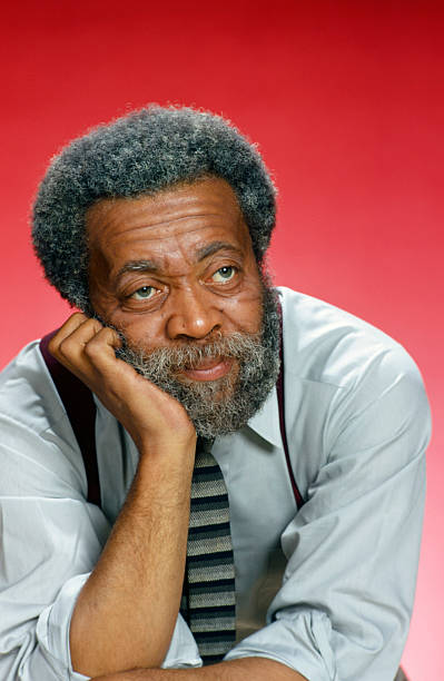 Whitman Mayo
