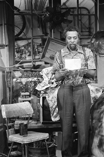 Whitman Mayo
