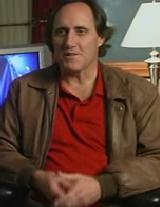 Kirk Thornton picture