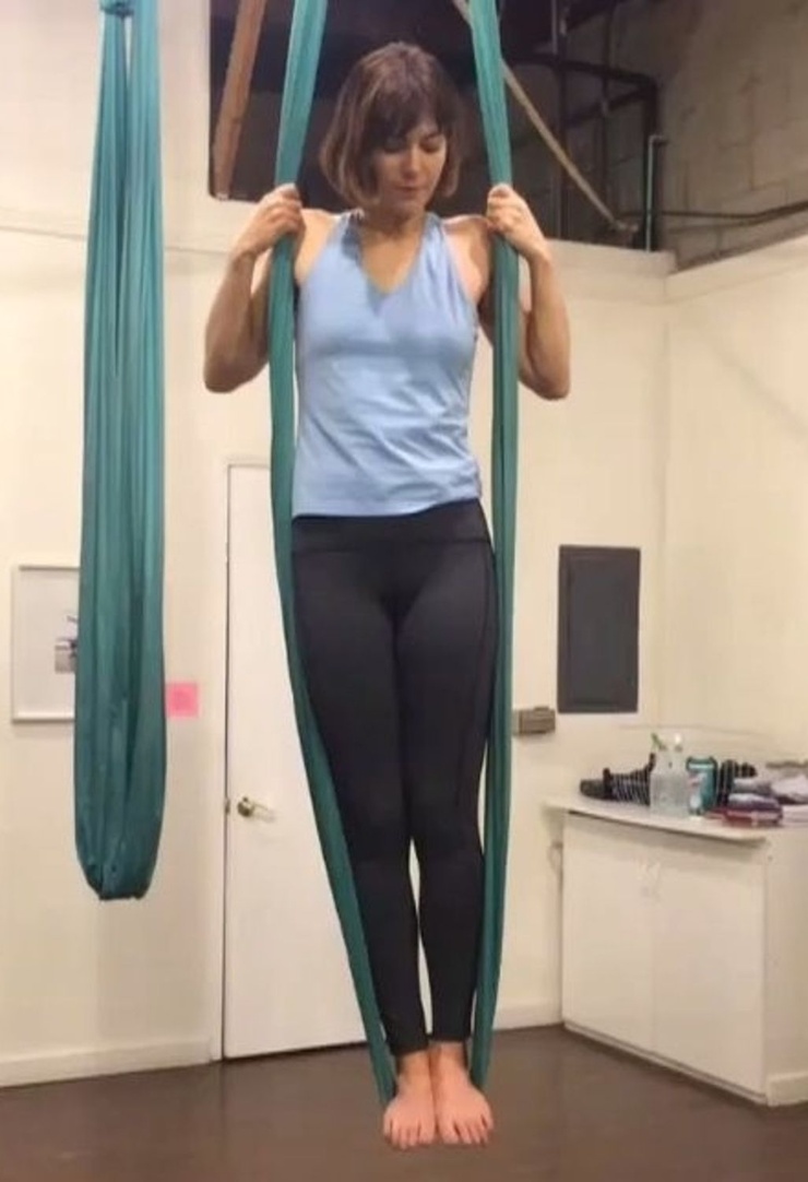 Picture of Mary Elizabeth Winstead