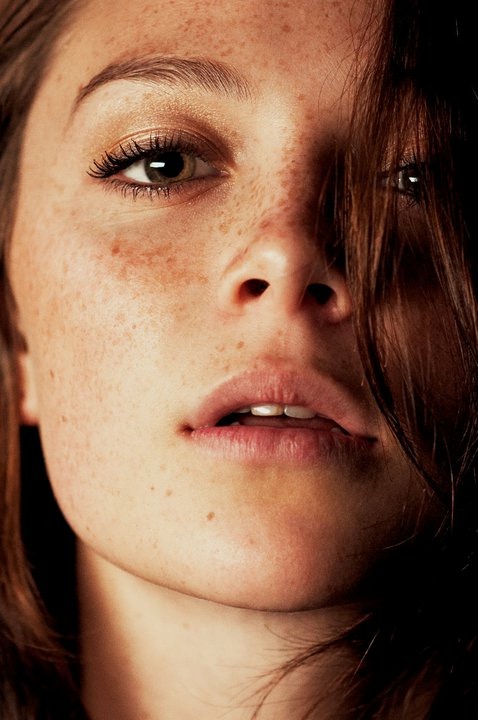 Picture of Maya Donovan