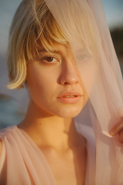 Picture of Ella Weisskamp