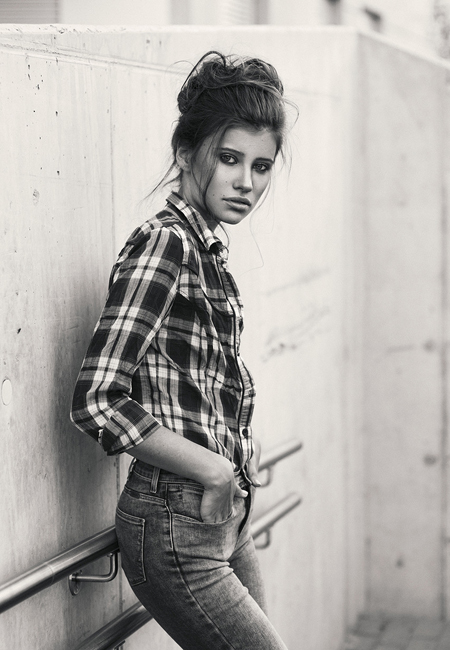 Picture of Viktoria Rud