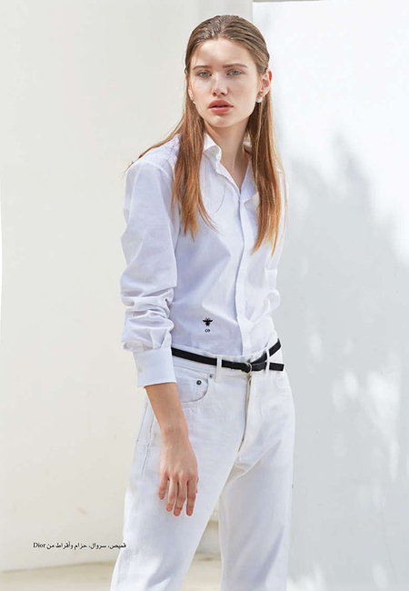 Picture of Viktoria Rud