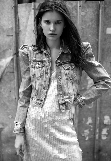 Picture of Viktoria Rud