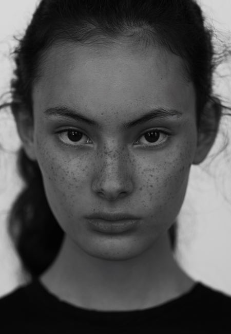 Picture of Sharnee Gates