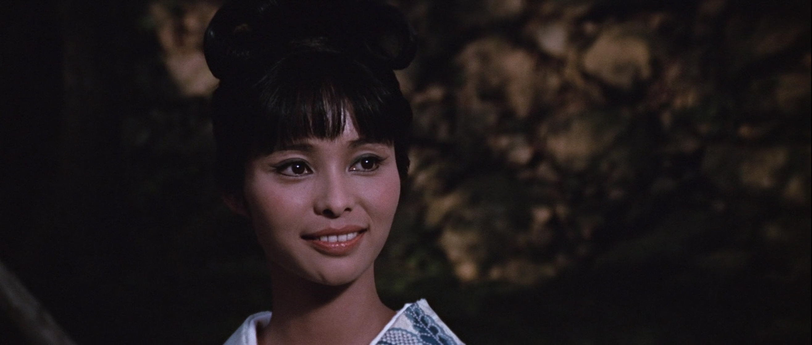 Picture of You Only Live Twice