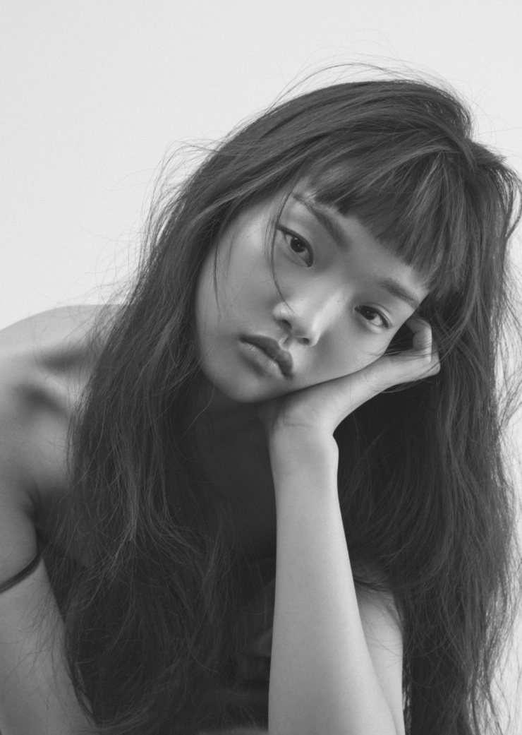 Image of Bomi Youn
