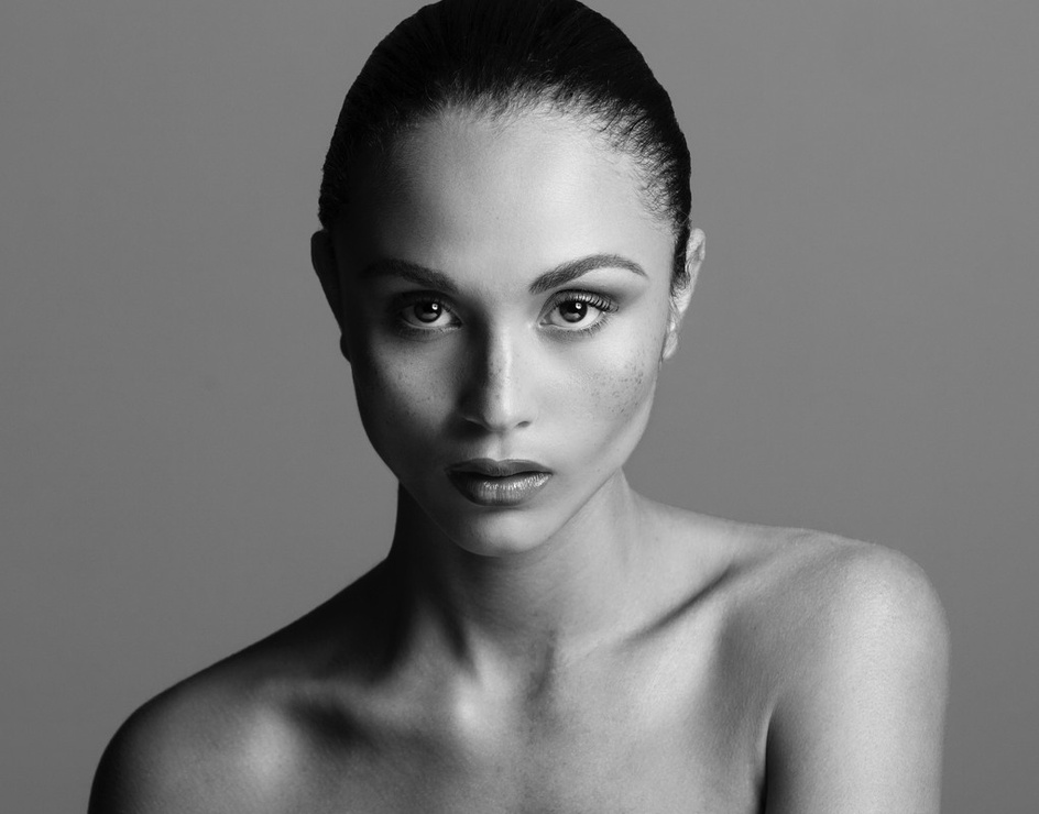 Picture of CoryAnne Roberts