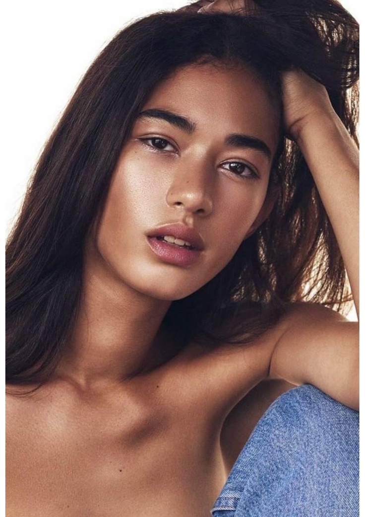 Picture of Dakota Moore