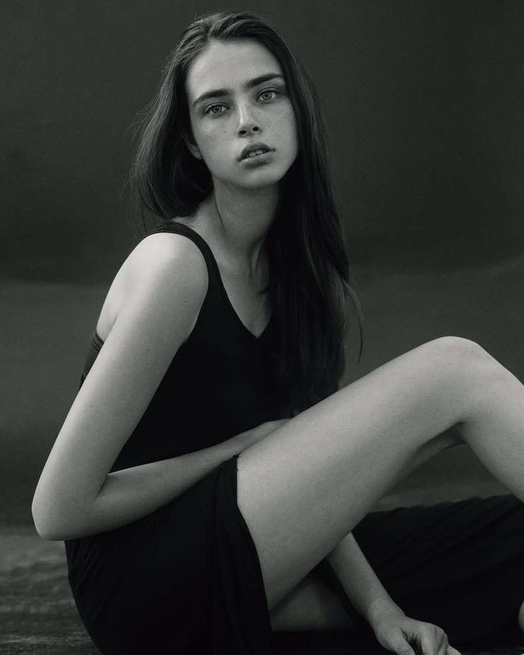 Image of Avital Langer