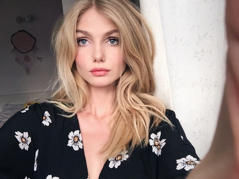 Picture of Laura Paal