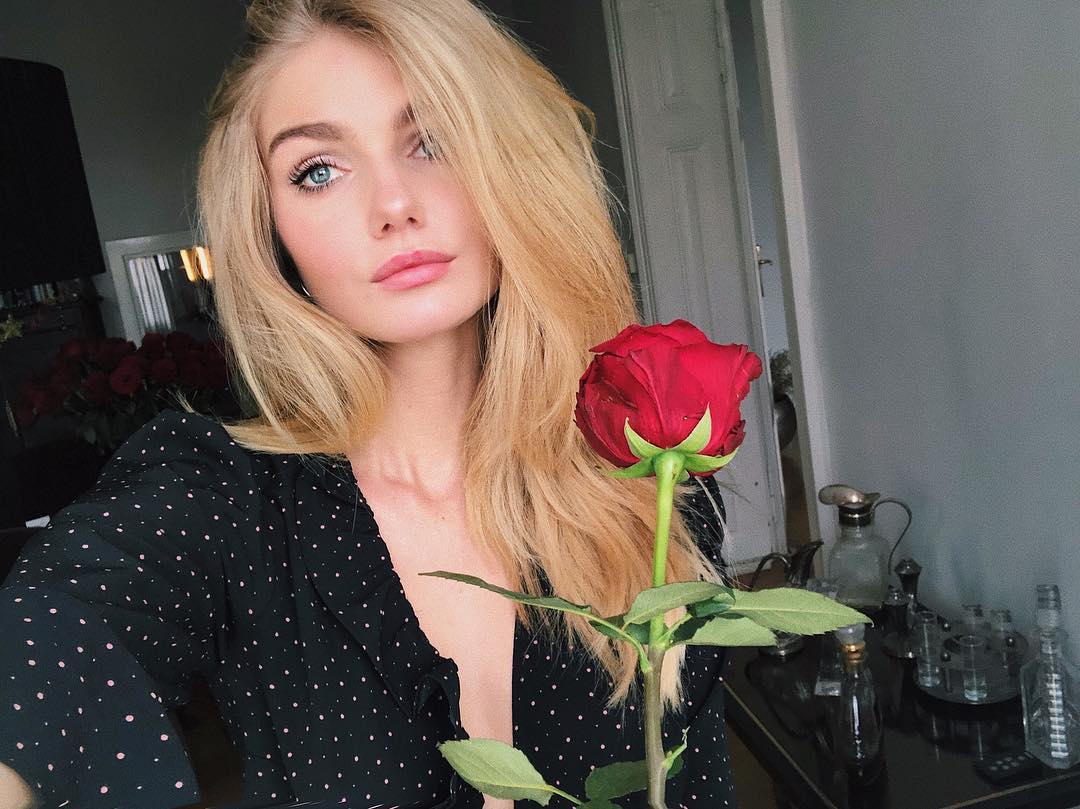 Picture of Laura Paal