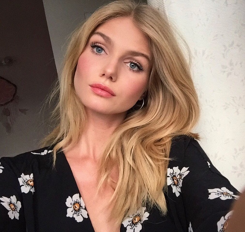 Picture of Laura Paal