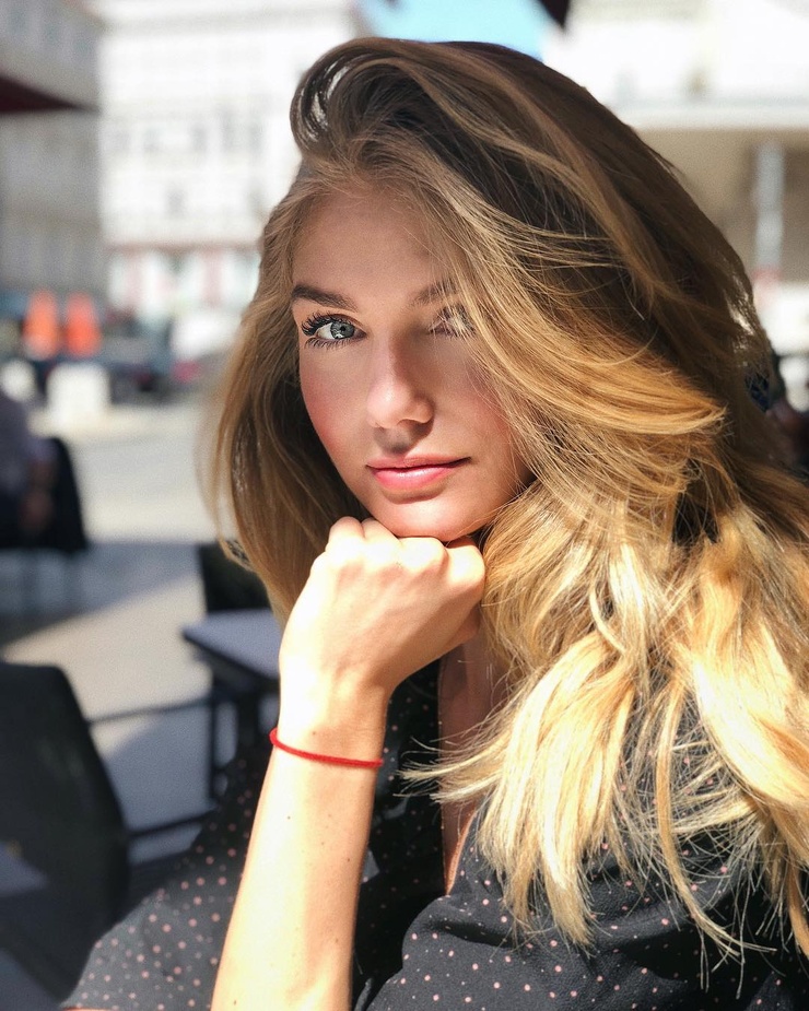 Picture of Laura Paal