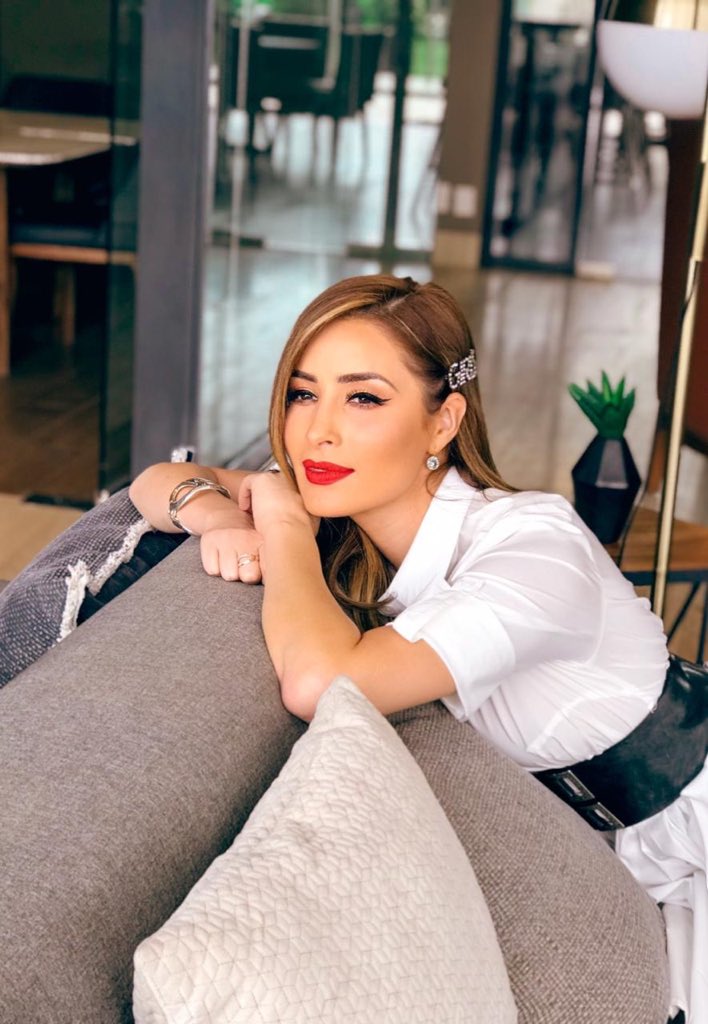 Picture of Cynthia Rodríguez