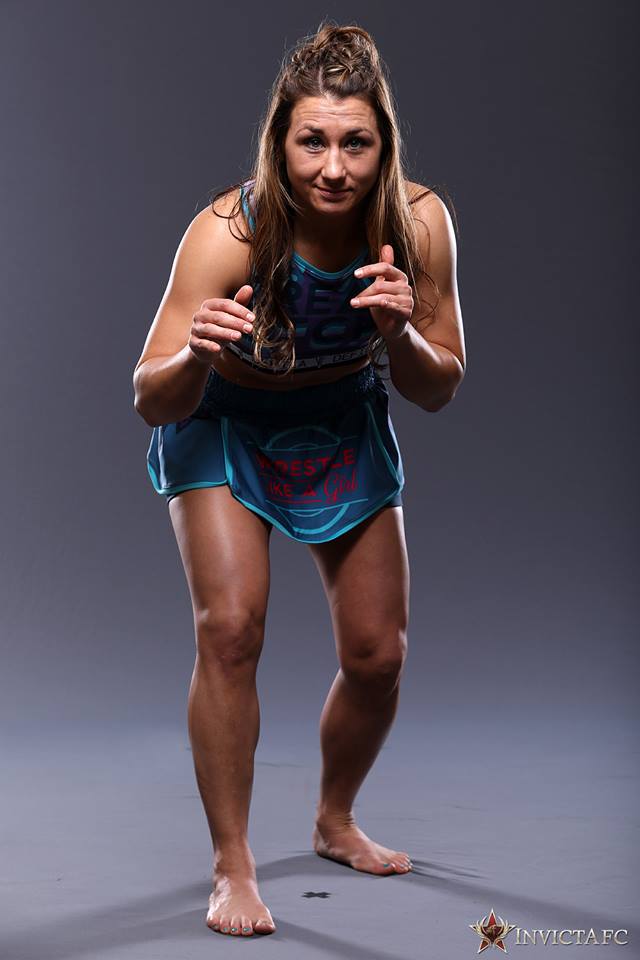 Sharon Jacobson image