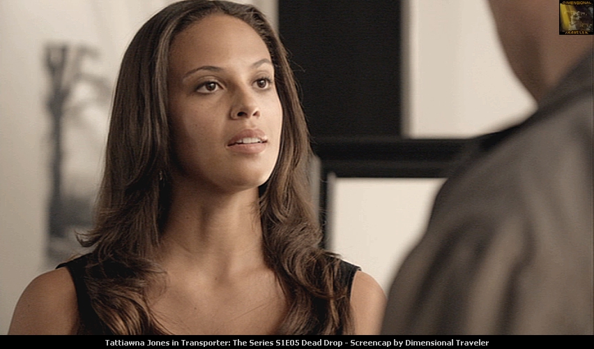 Picture of Tattiawna Jones