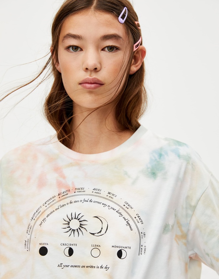 Picture of Ella Evers