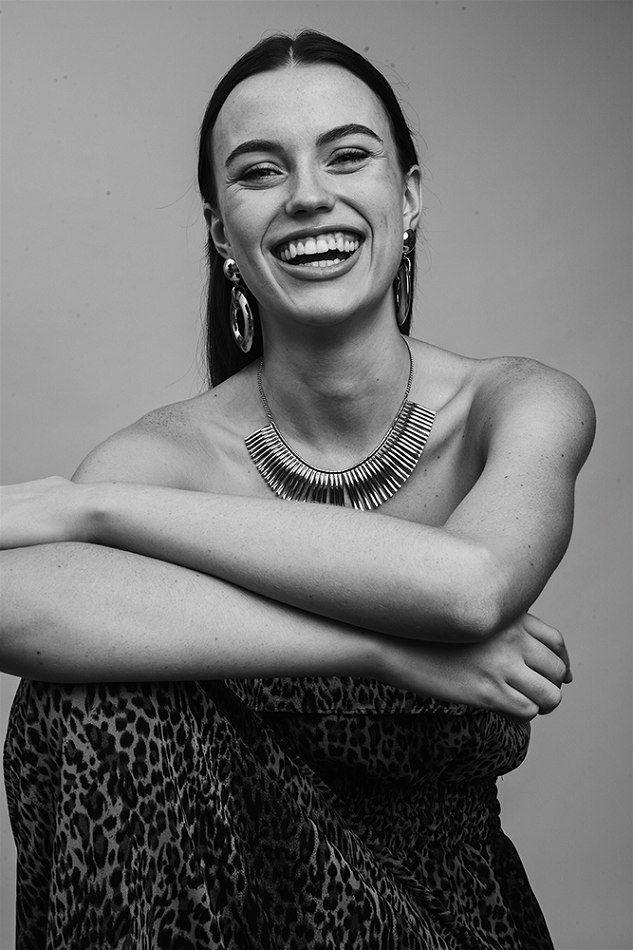 Picture of Emily Shriner