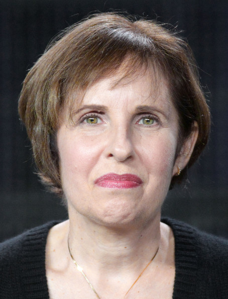 Picture of Michelle King