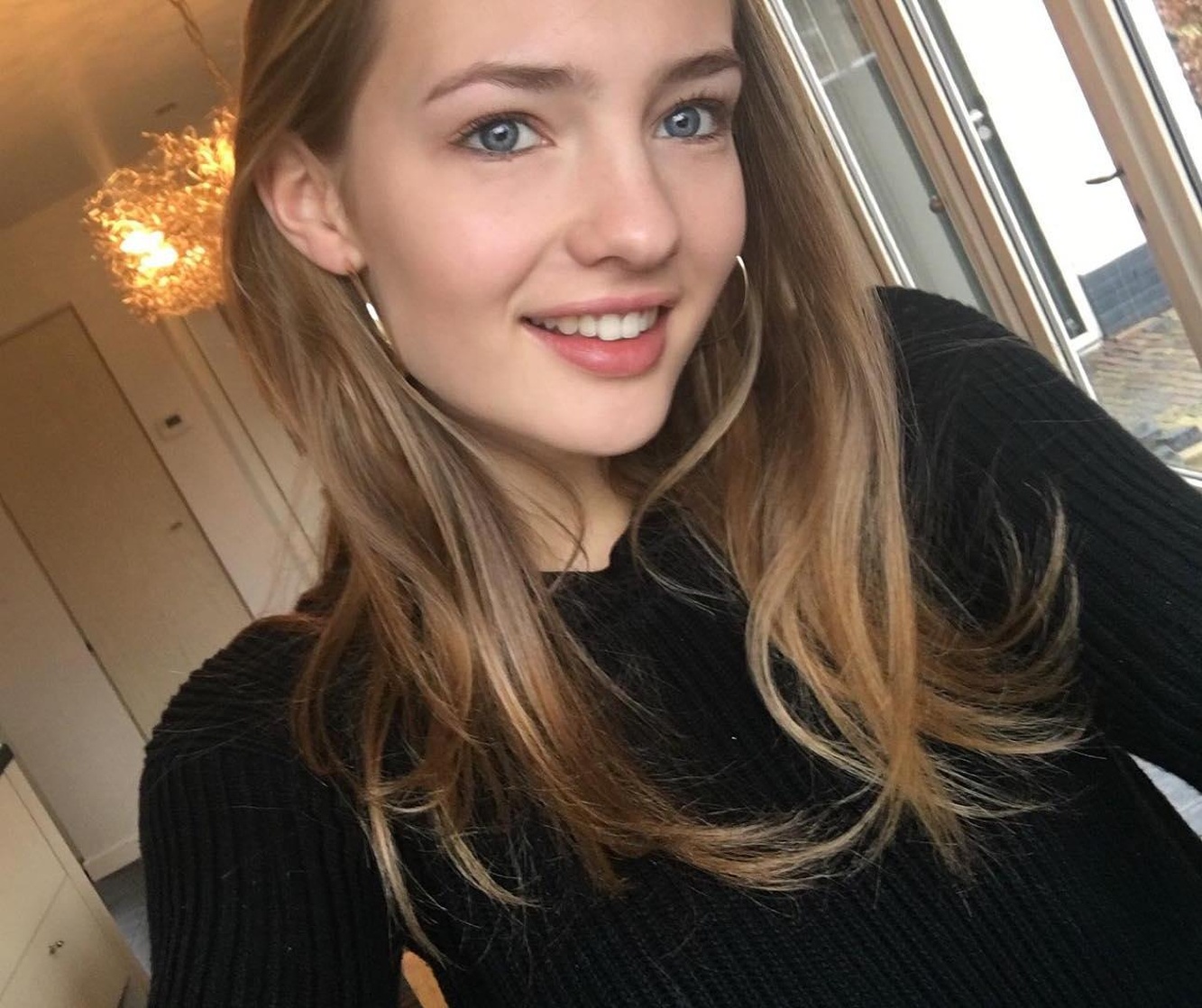 Picture of Romy Elema