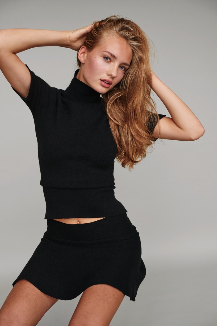 Picture of Romy Elema