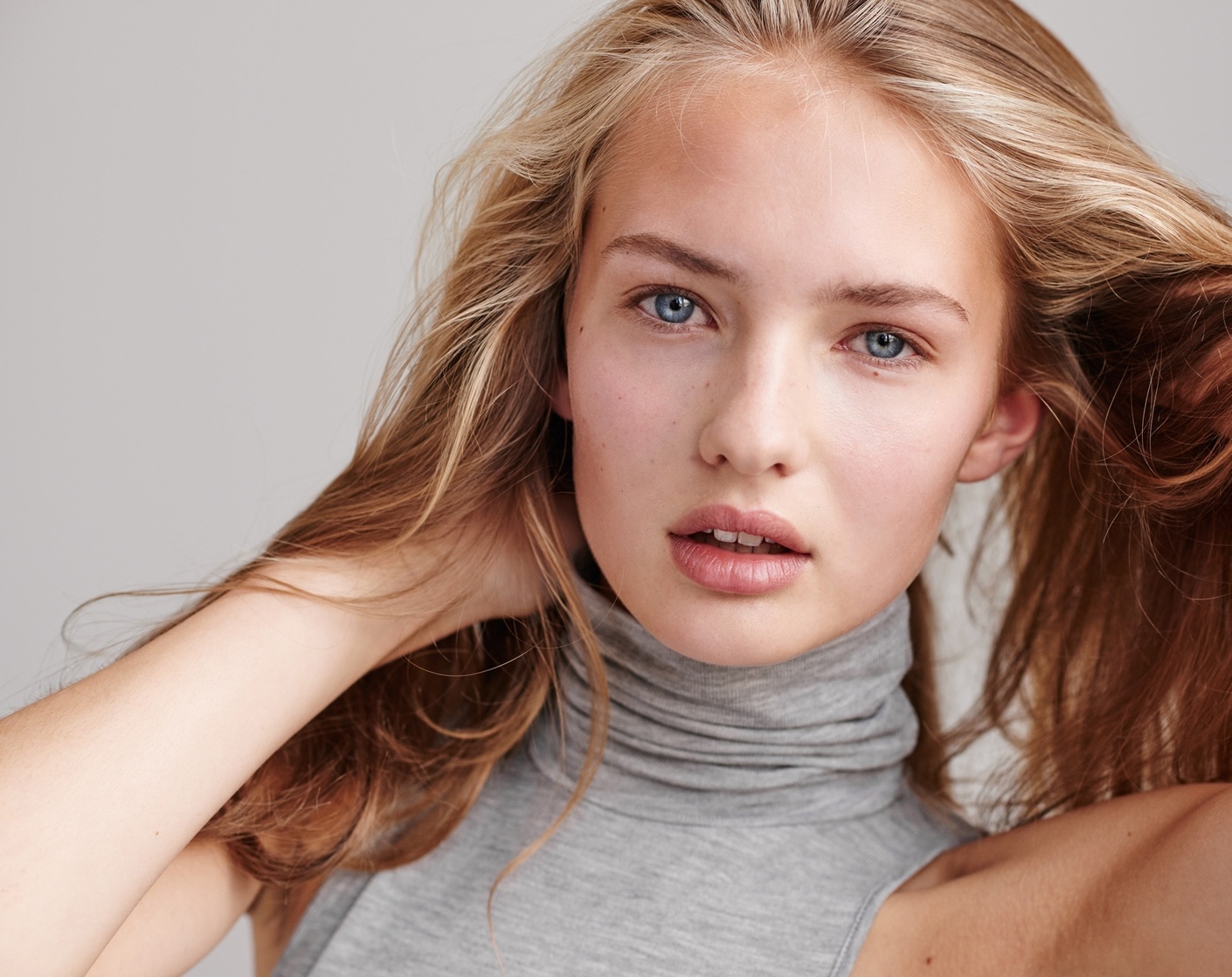 Picture of Romy Elema