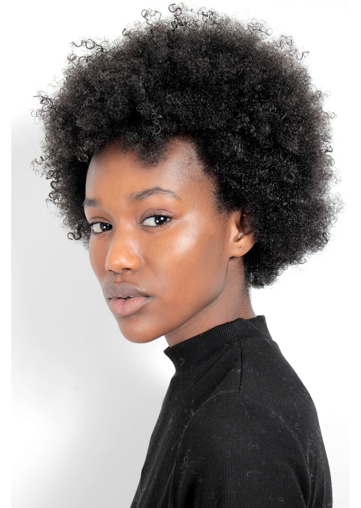 Picture of Fatou Jobe
