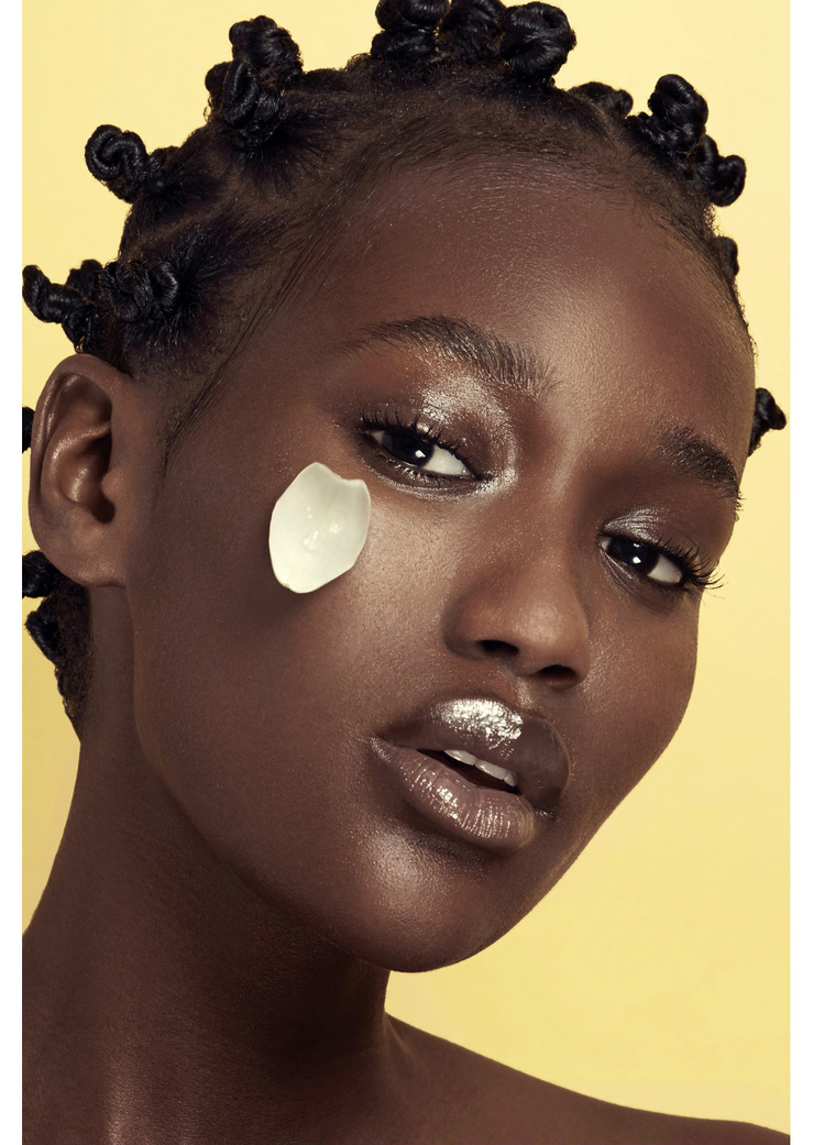 Picture of Fatou Jobe