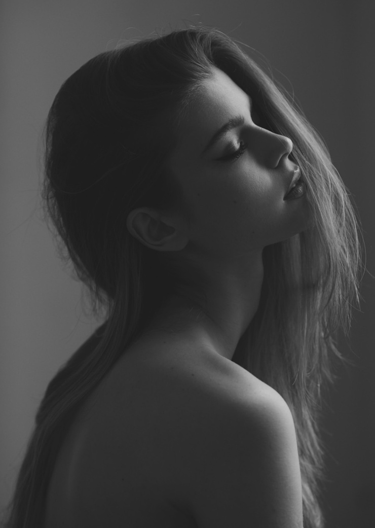 FERNANDA ABBOTT image