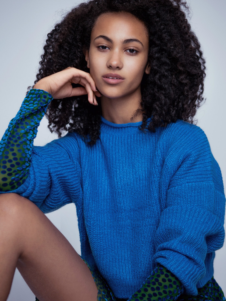 Picture of Georgia Killick