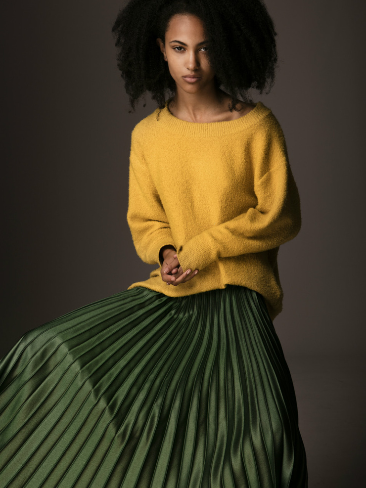 Picture of Georgia Killick