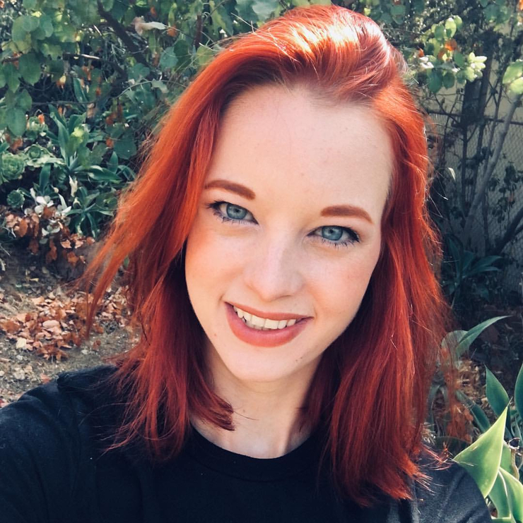 Picture of Caiti Wiggins