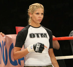 Picture of Kim Couture