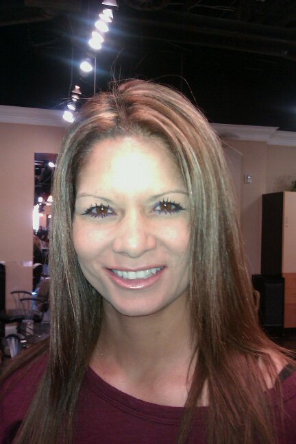 Image of Kim Couture