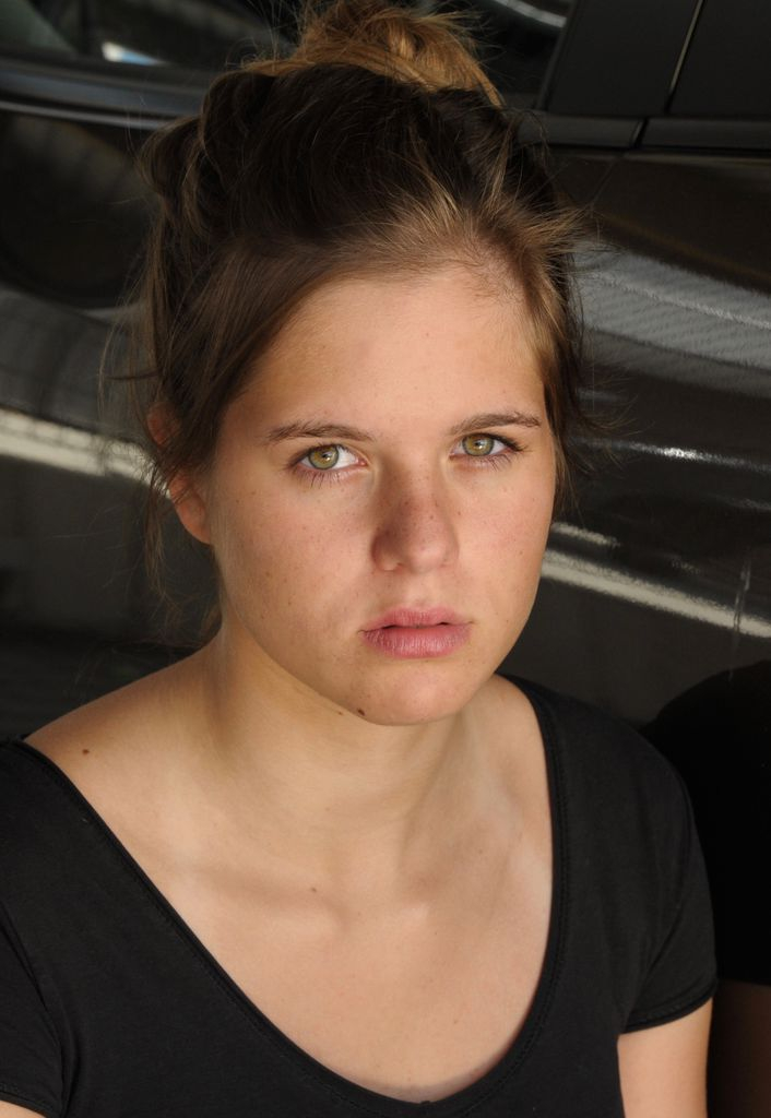 Picture of Jamie Bick