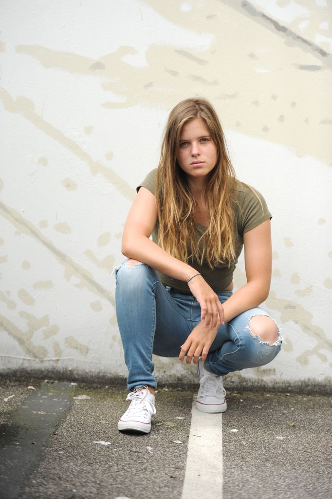 Picture of Jamie Bick