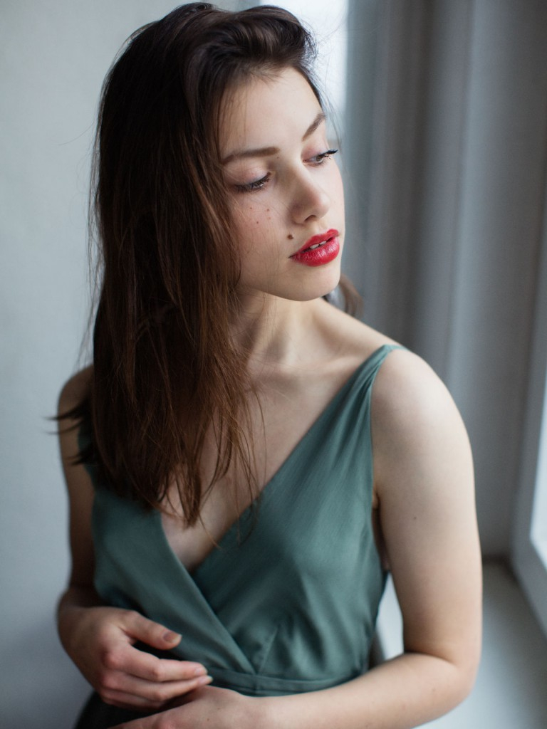 Image of Vivien Sczesny