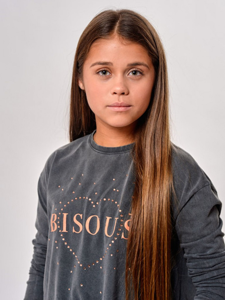 Image of Marta Laubinger