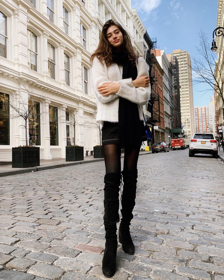 Picture of Cairo Dwek