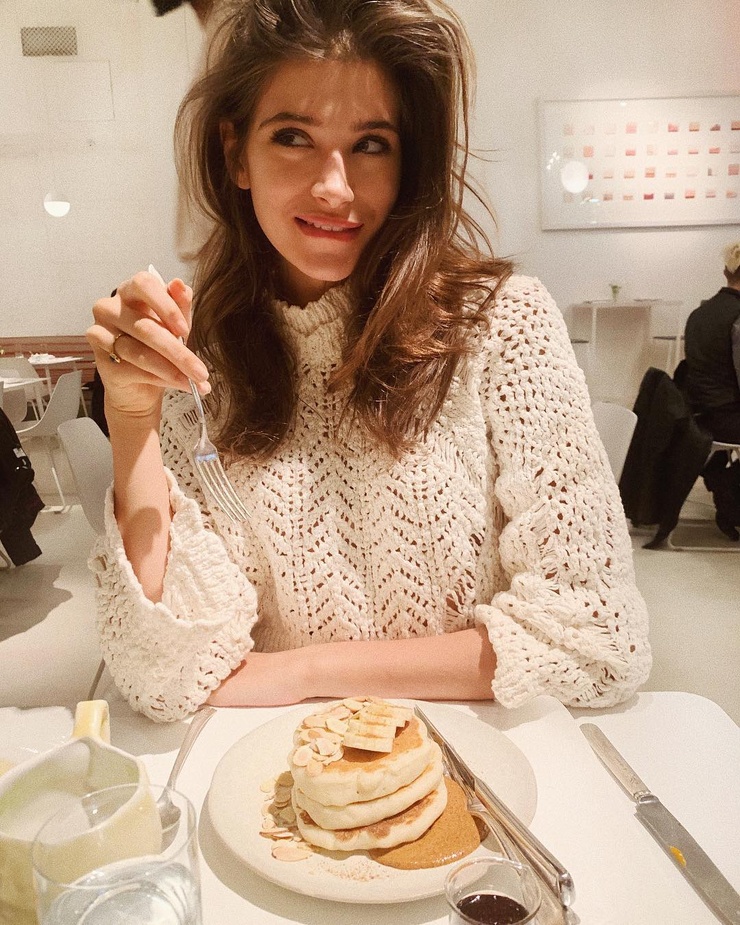 Picture of Cairo Dwek