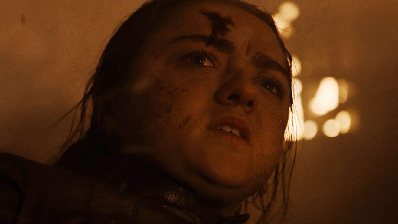 Picture of Game of Thrones