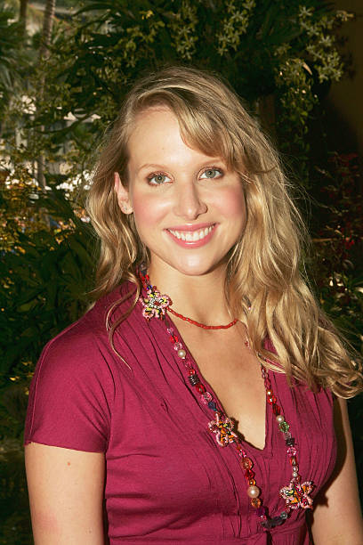 Picture of Lucy Punch