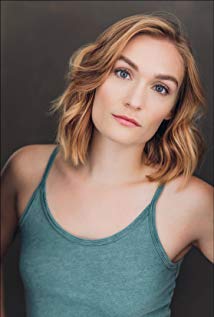 Picture of Taylor Patterson