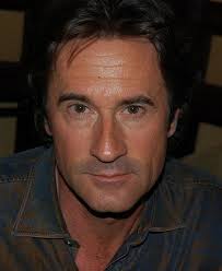 Picture of Bruce Abbott